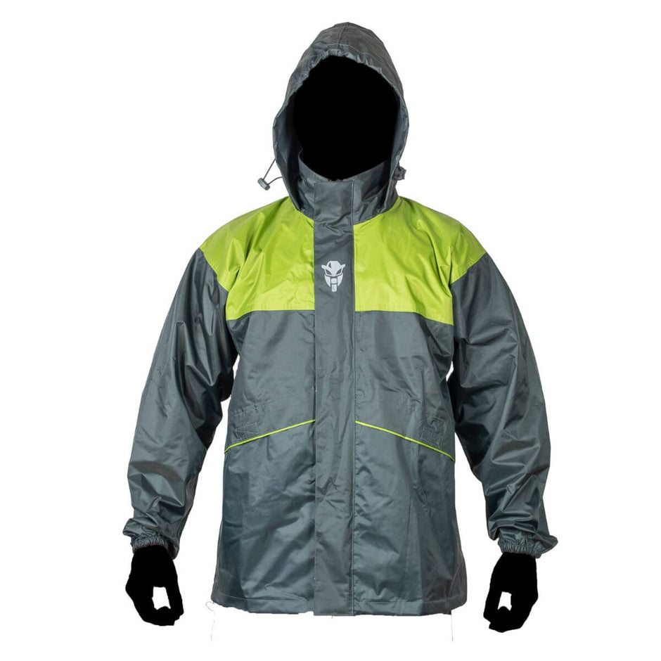 MOTOTECH | Buy BEST QUALITY Rainwear and gear for Motorcycle Riders ...