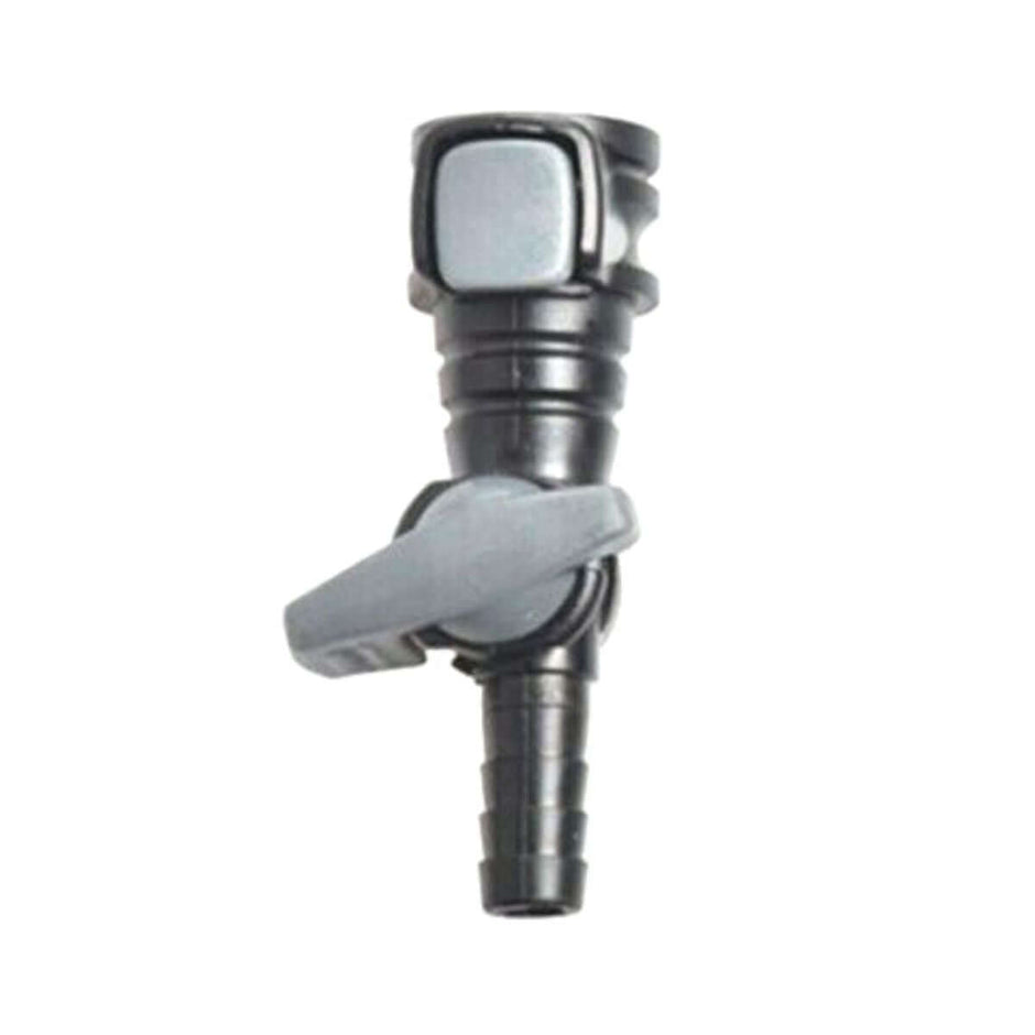 MOTOTECH | Buy BEST Performance Hydration Systems – MOTOTECH Gear