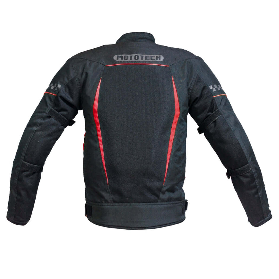 MOTOTECH | Buy BEST Motorcycle / Bike / Riding Safety Gear – MOTOTECH Gear