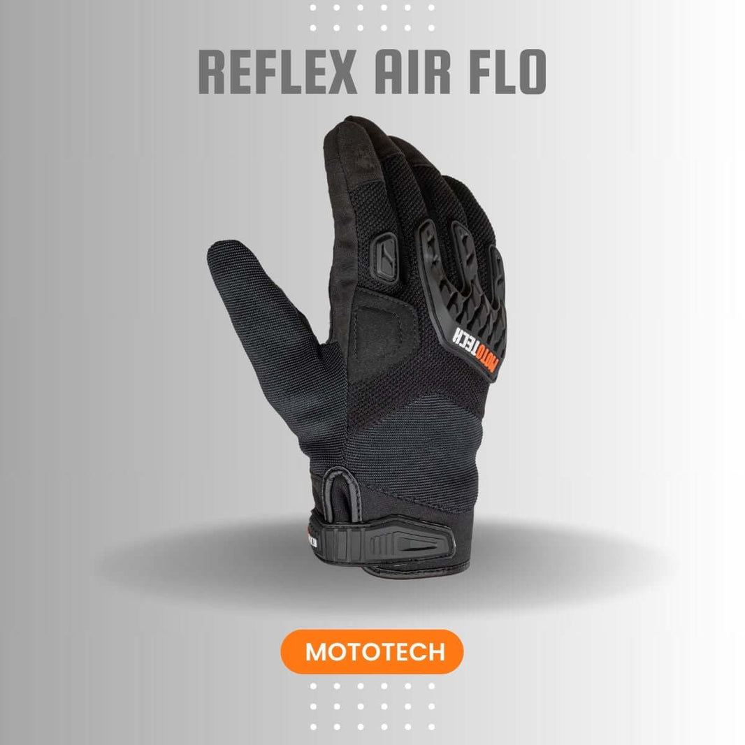 MOTOTECH | Buy BEST Motorcycle / Bike / Riding Safety Gear – MOTOTECH Gear