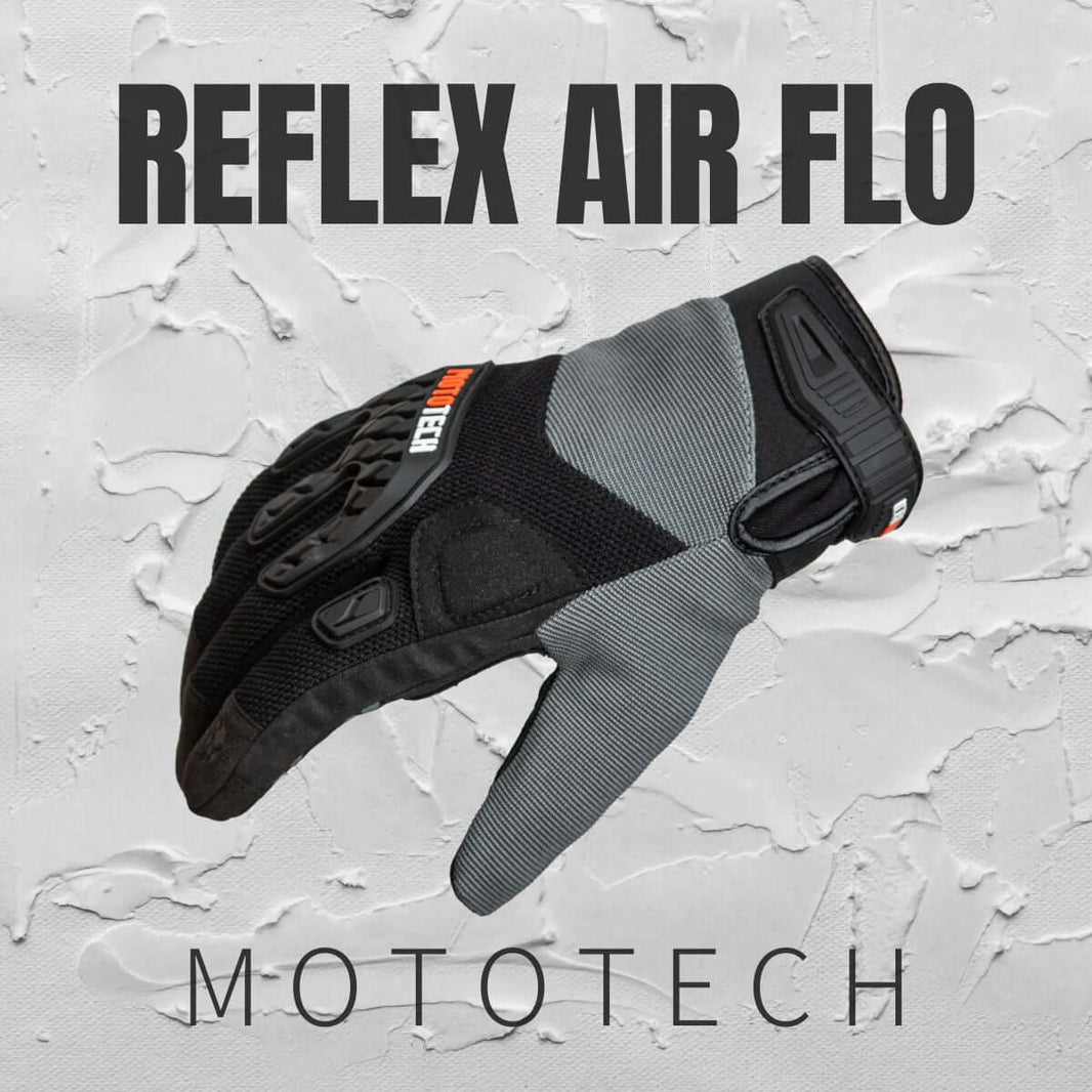 MOTOTECH | Buy BEST Motorcycle / Bike / Riding Safety Gear – MOTOTECH Gear