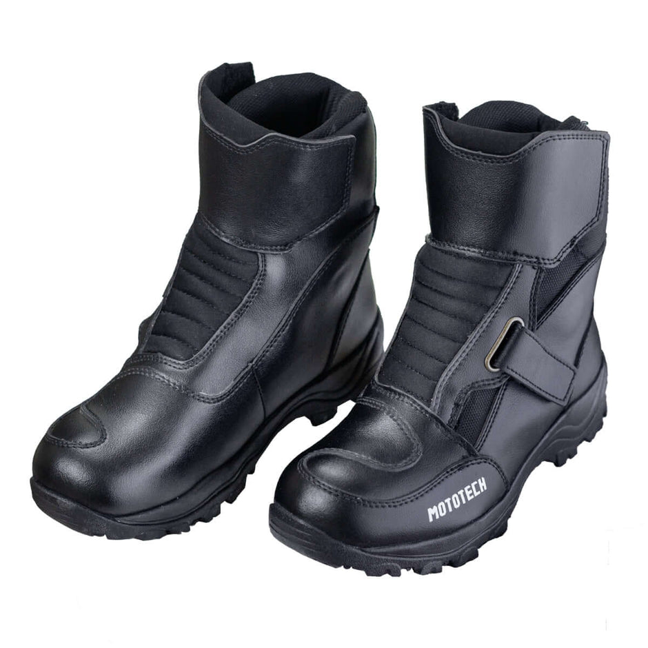 MOTOTECH | Buy BEST Motorcycle / Bike / Riding Safety Gear – MOTOTECH Gear