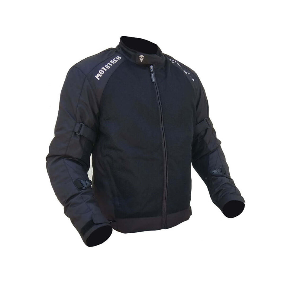 Adventure Motorcycle Accessories & Riding Gear, India - MotoTech ...