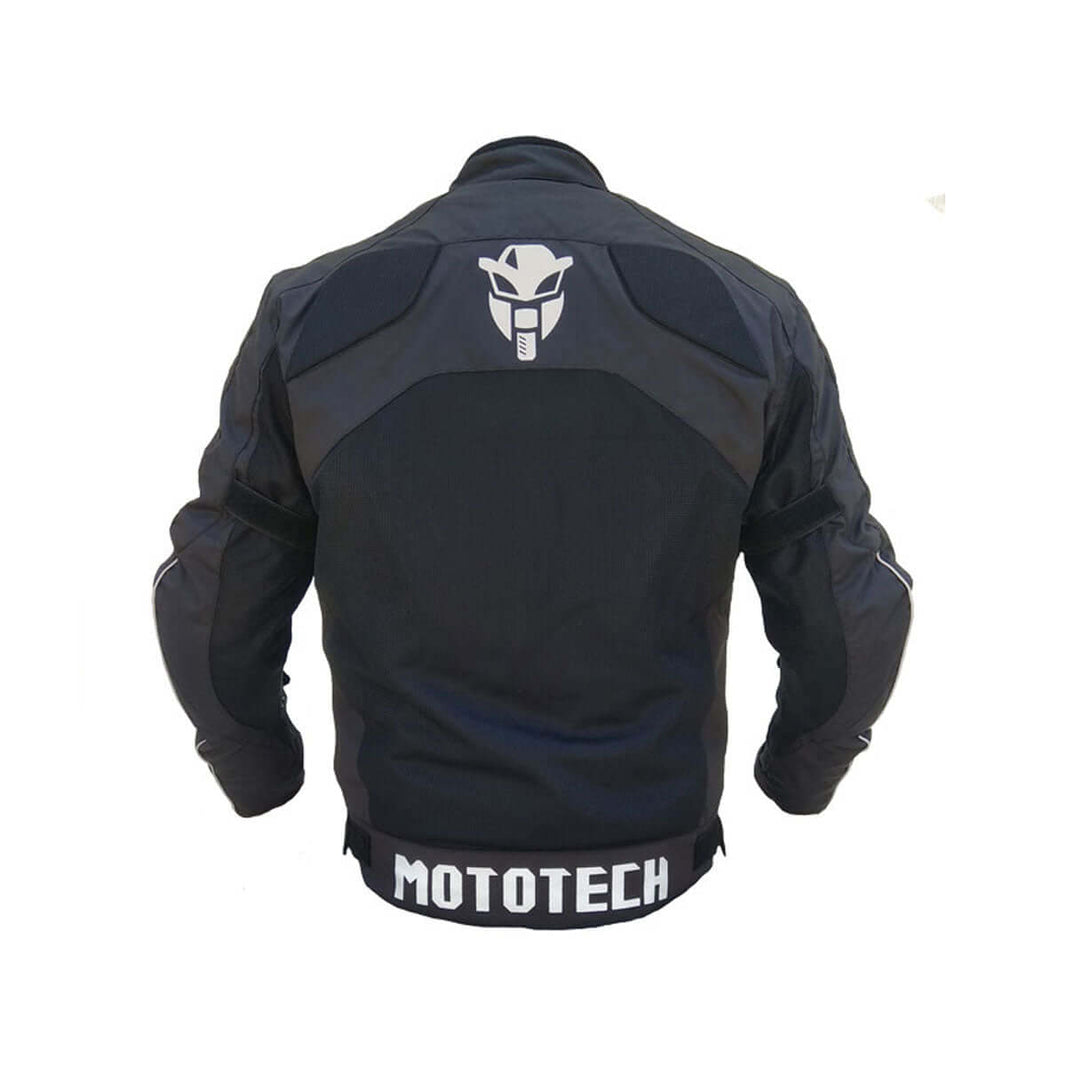 MOTOTECH | Buy BEST Motorcycle / Bike / Riding Safety Gear – MOTOTECH Gear